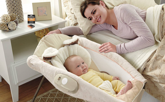 Popular - Parent Life Network