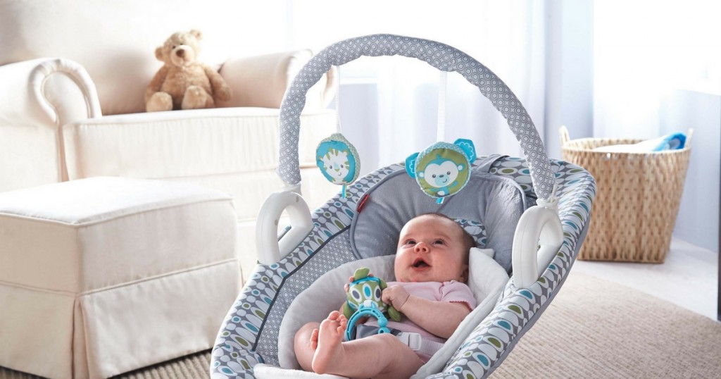 5 Reasons Why Sears Is the Only Place You Need to Register For Your ...