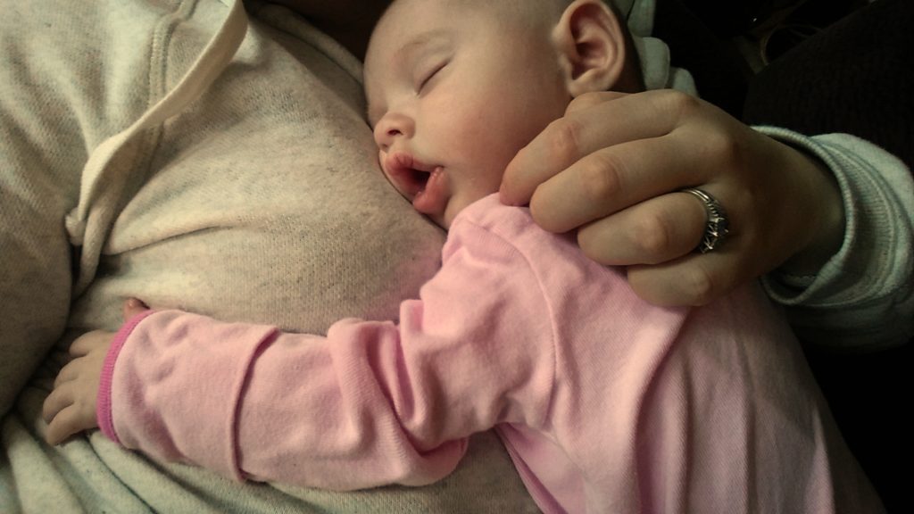 How to deal: Perfect-Parent-Pressure - Parent Life Network