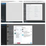 Test, Test, Is This Thing On? PLN's How-To Guide to Twitter Parties ...