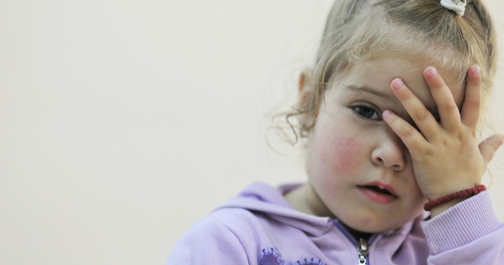 My Favourite Kid - Parent Life Network