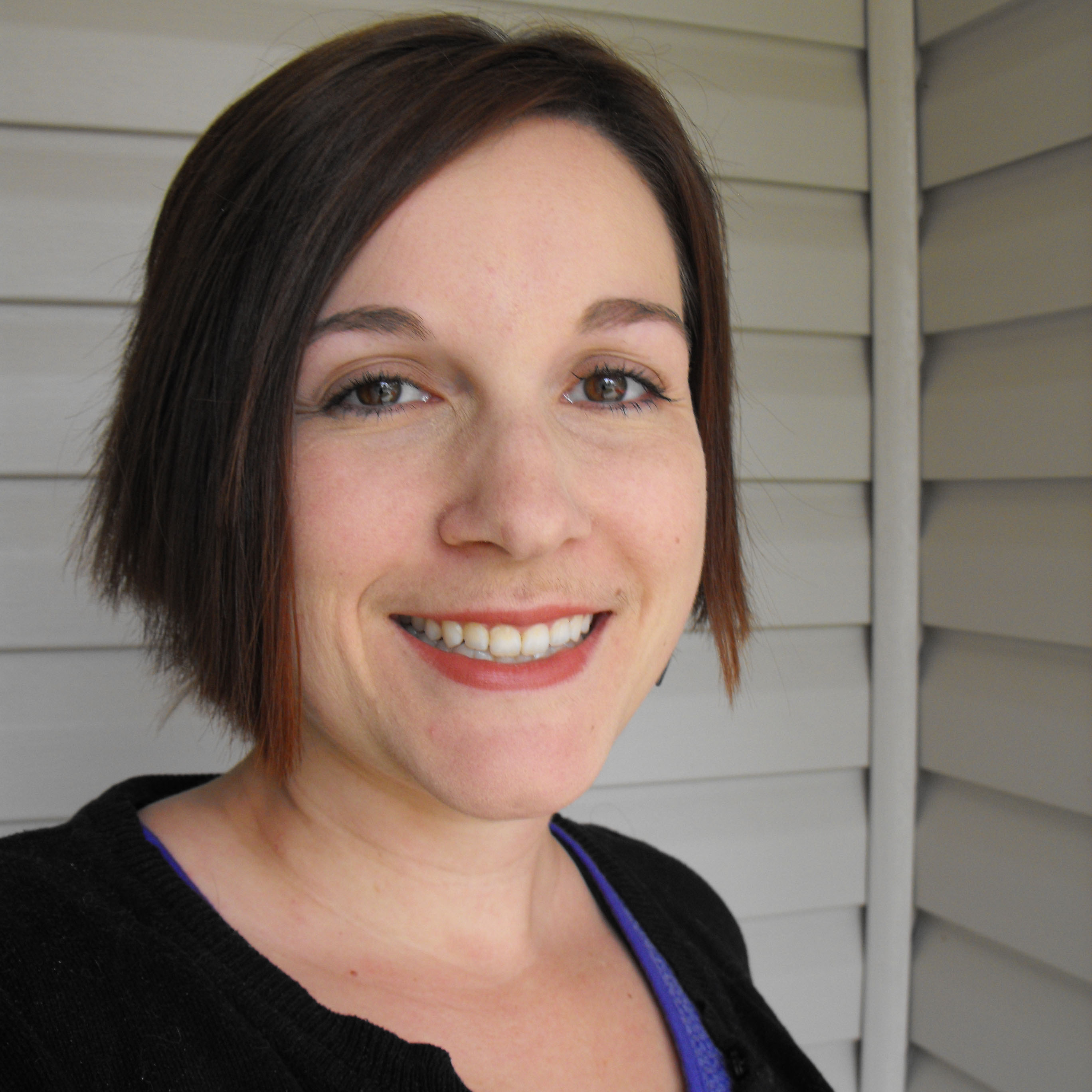 Ashley Mullen, Author at Parent Life Network