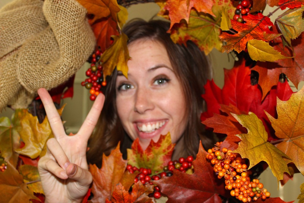 Top 10 Reasons I Love Fall - Parent Life Network