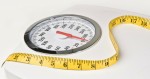 Saying No to the Scale - Parent Life Network