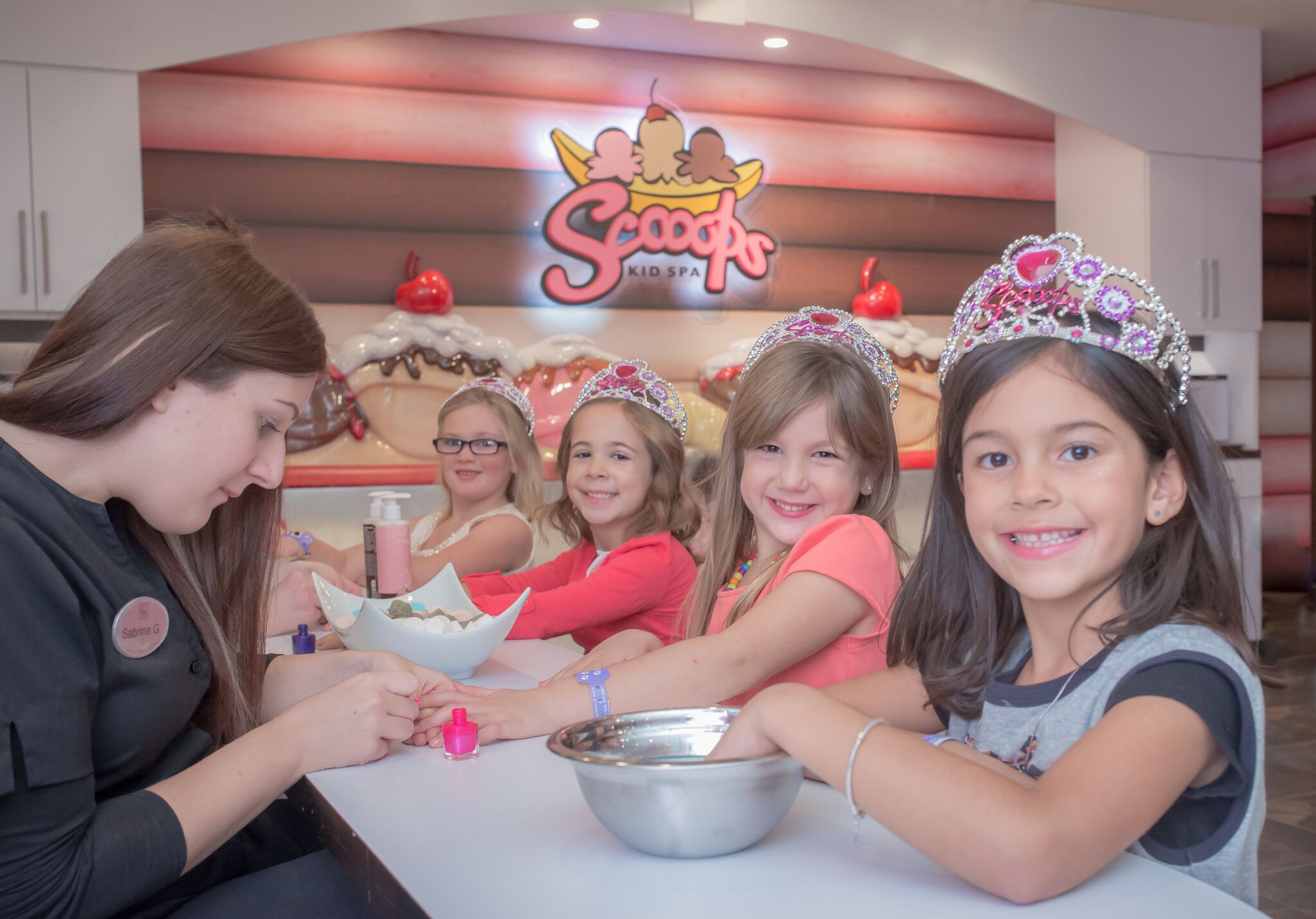 Great Wolf Lodge: For The Kid In All Of Us - Parent Life Network