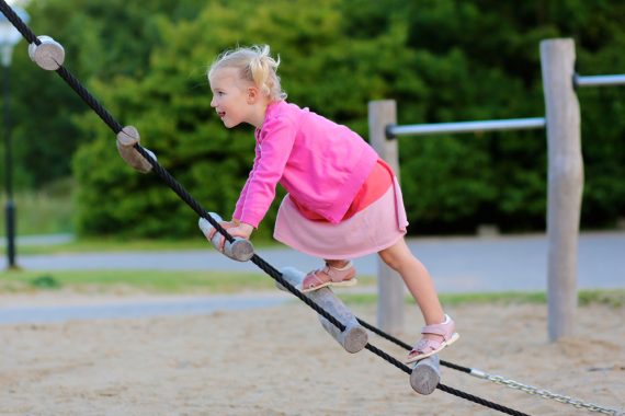 Getting Out: 11 Activities for Stir-Crazy Kids (and Parents) - Parent ...