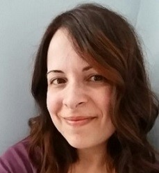 Jennifer Traynor, Author at Parent Life Network