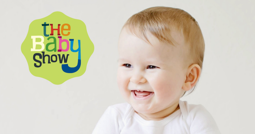 'Show'ing Off the Latest in All Things Baby - Parent Life Network