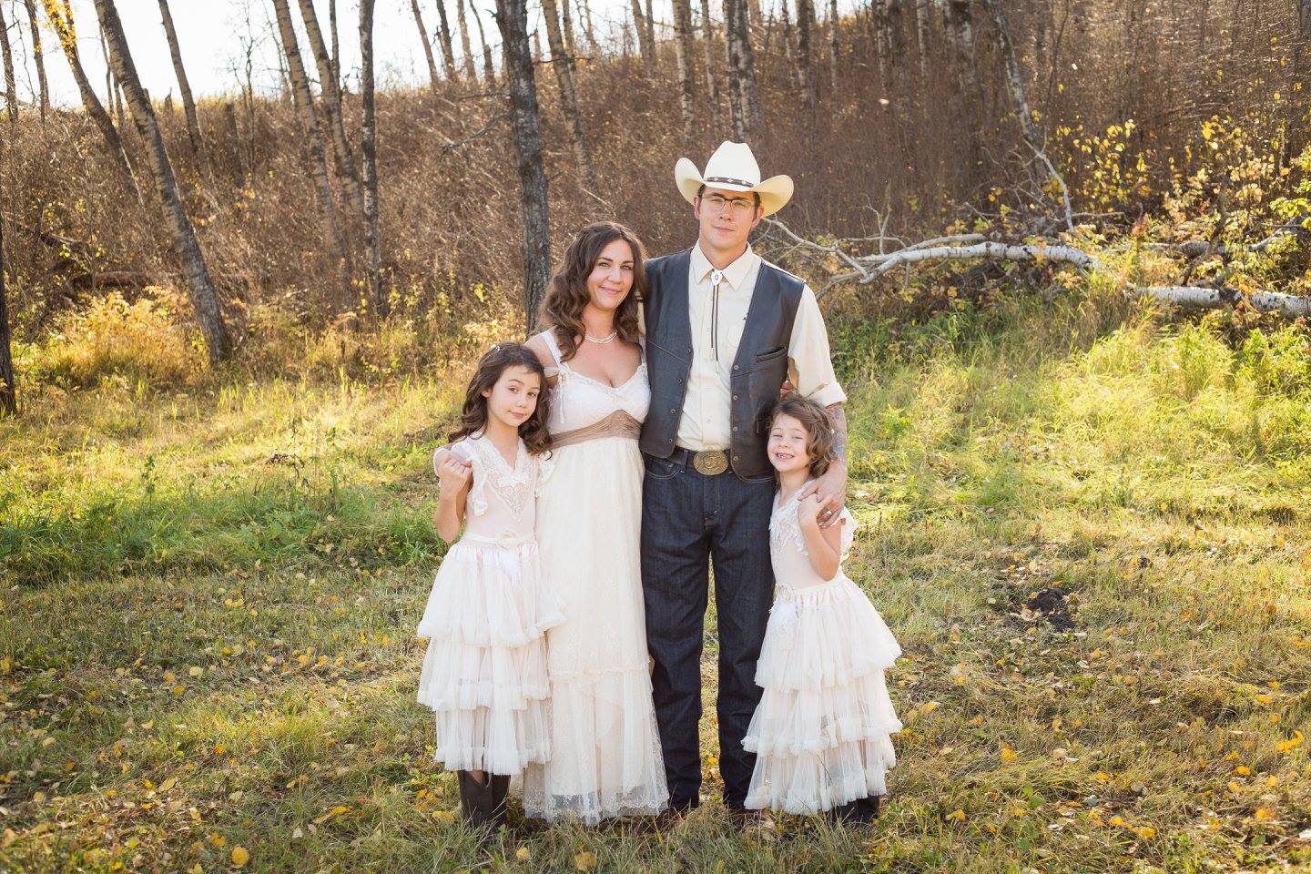 When Your Whole Life Changes in One Breathtaking Moment - Parent Life ...