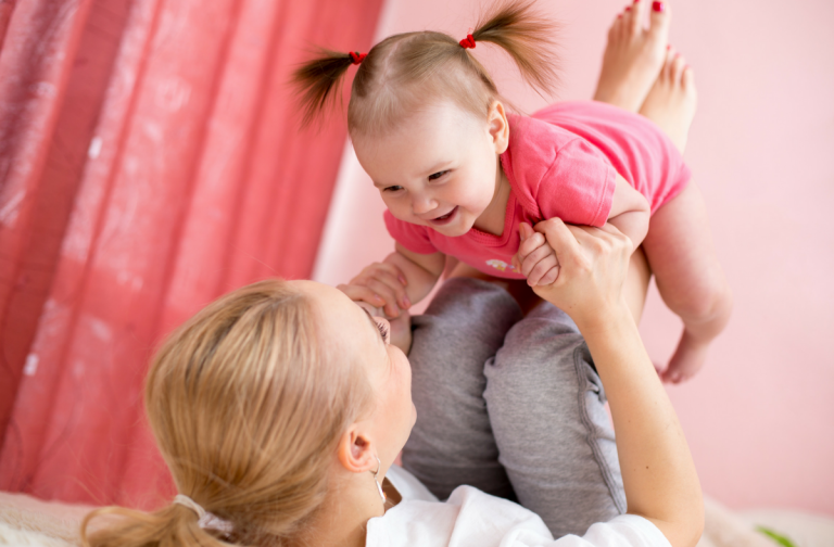 4 Hidden Secrets to Stay Active as Busy Parents - Parent Life Network