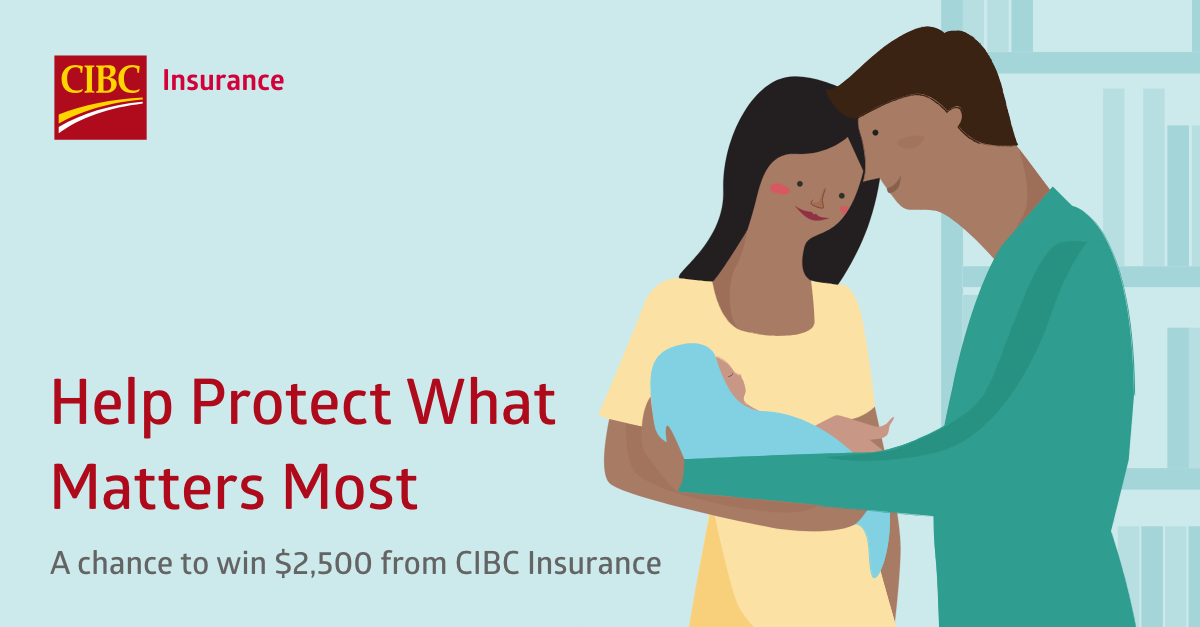 The 3 Must-Have Baby Purchases (That Most Parents Forget) - Parent Life ...