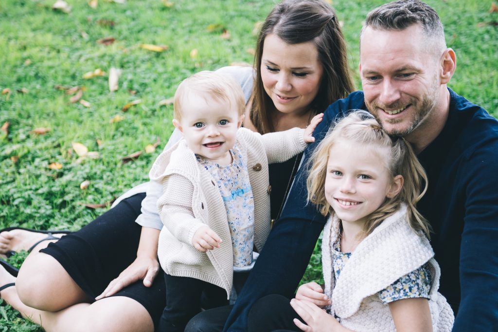 Mamas Makin' It Work—Turning a Passion for Family Life into an Award ...