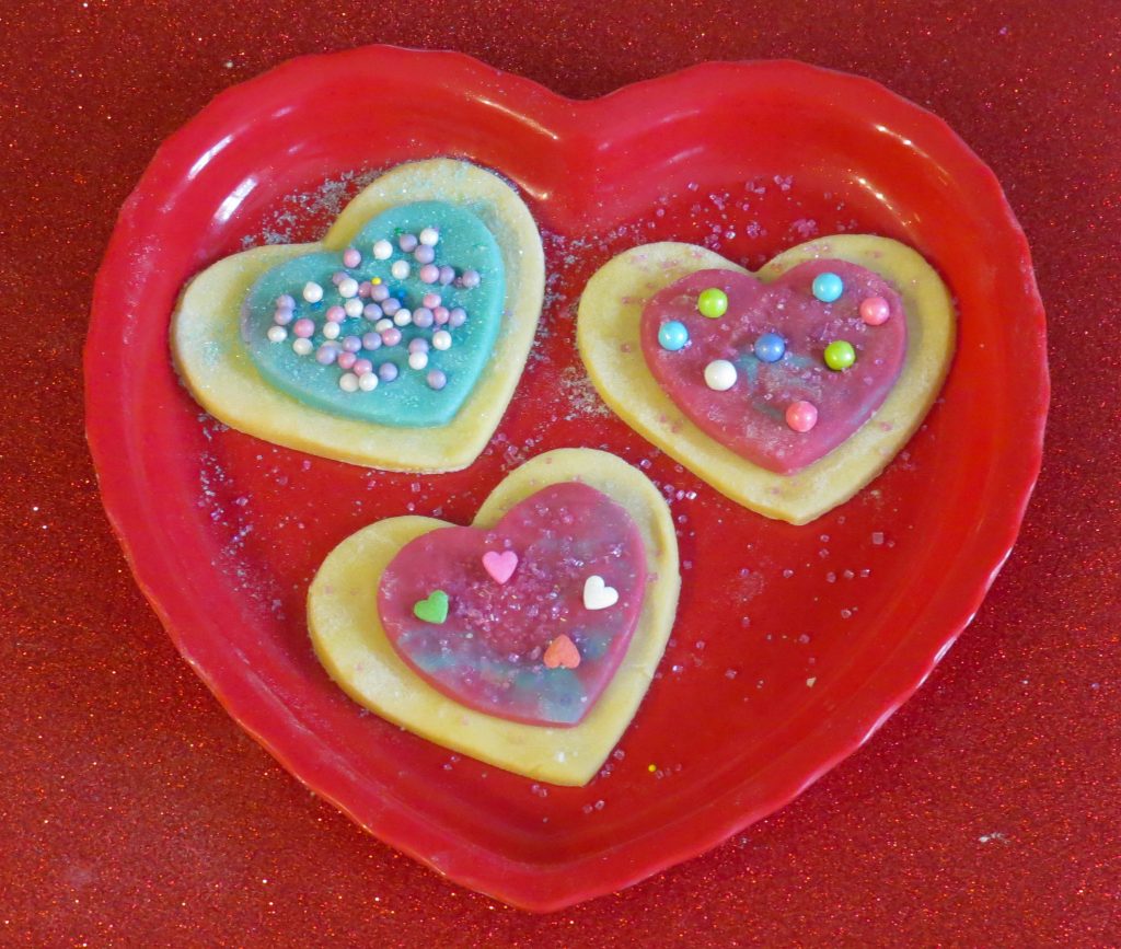 Skip the Sugar with Some Sensory Play - Parent Life Network