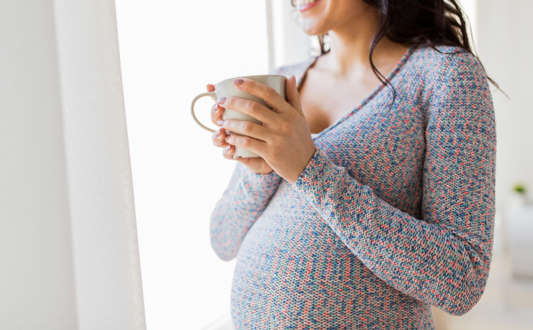 Are you ready for your baby’s arrival? - Parent Life Network