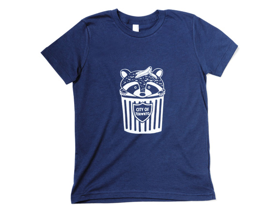 The Cutest Finds for Babies and Kids at the One of a Kind Show - Parent ...