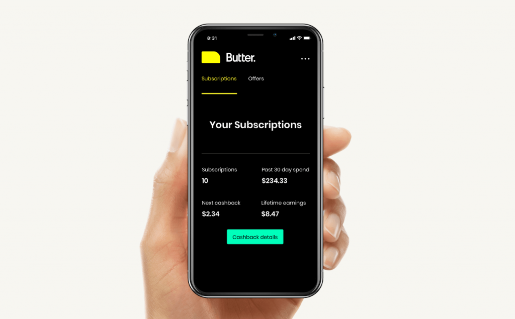 The New Way to Stay on Top of Your Subscriptions - Parent Life Network