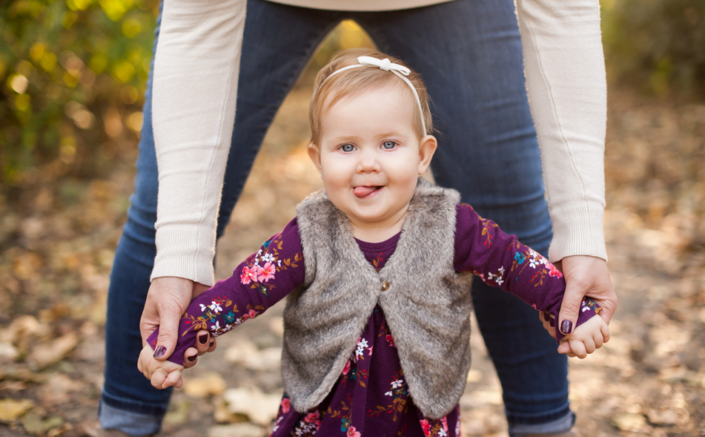 How to Shoot Better Pictures of Your Kids - Parent Life Network