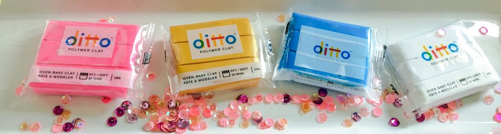 Is Your Child Obsessed with Unicorns? Make Your Own with our Easy DIY ...