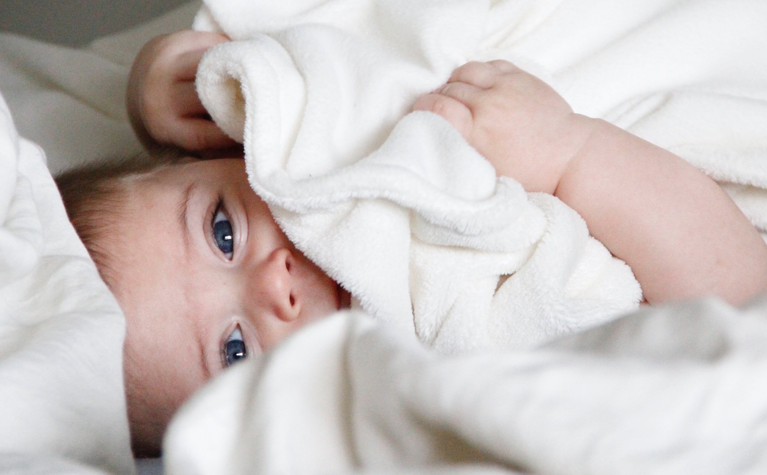 Is Your Baby the Luckiest? Your Ongoing Guide to the Canada’s Luckiest ...