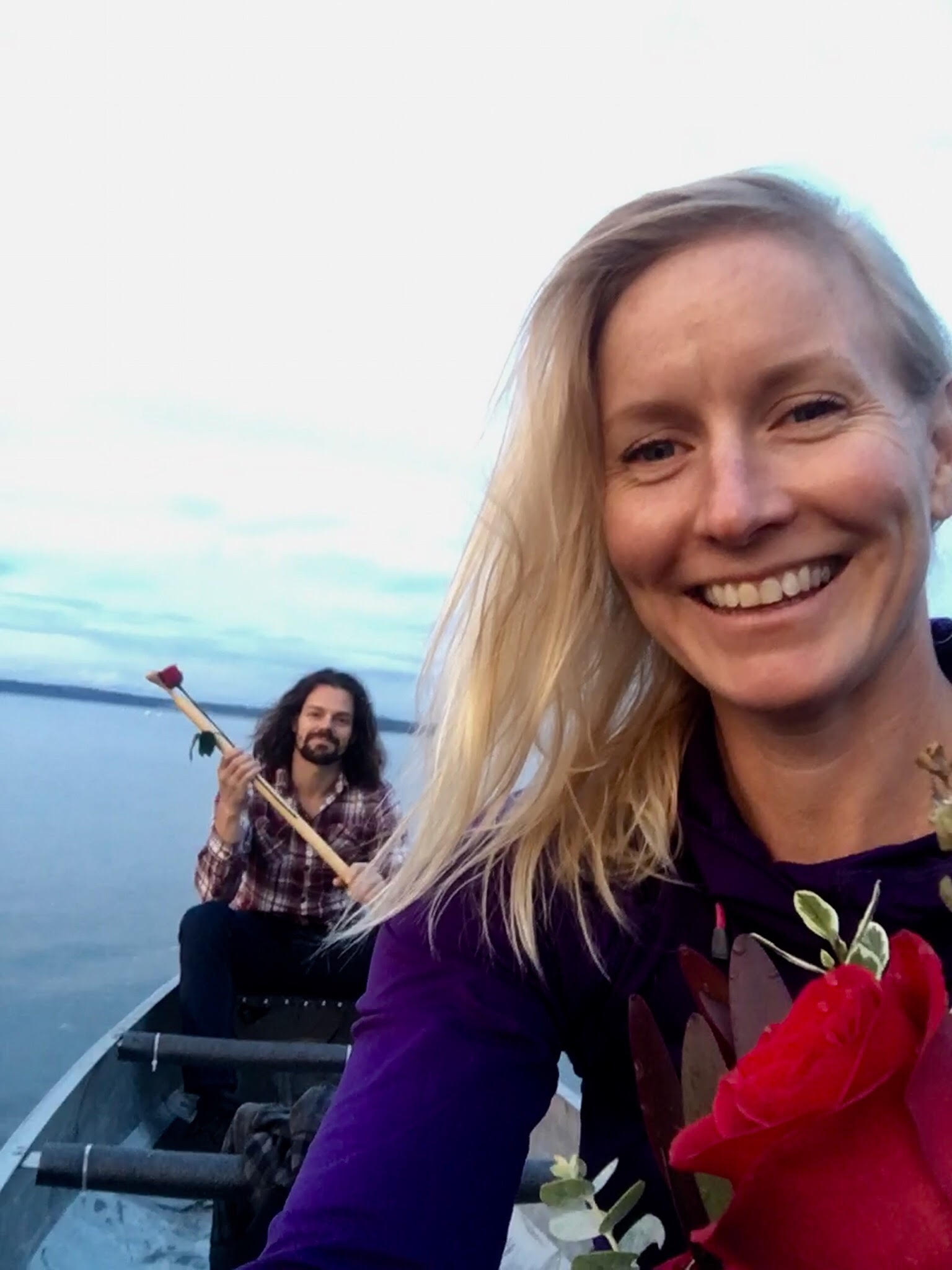 She Was Looking for a Family, Not a Fiancé: The Rise of Elective Co ...